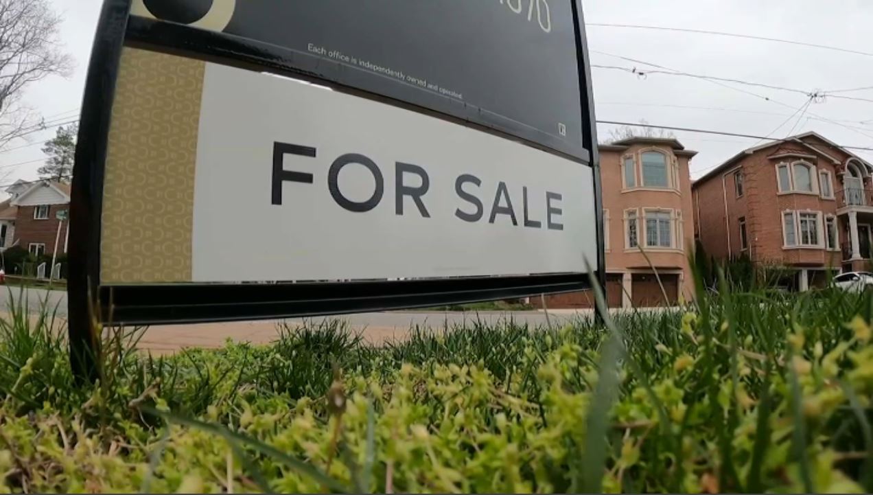 $524,000 annual salary needed to buy median-priced home in this Bay ...