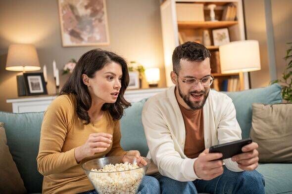 Eight of the best cell phone games available for you to play on Android