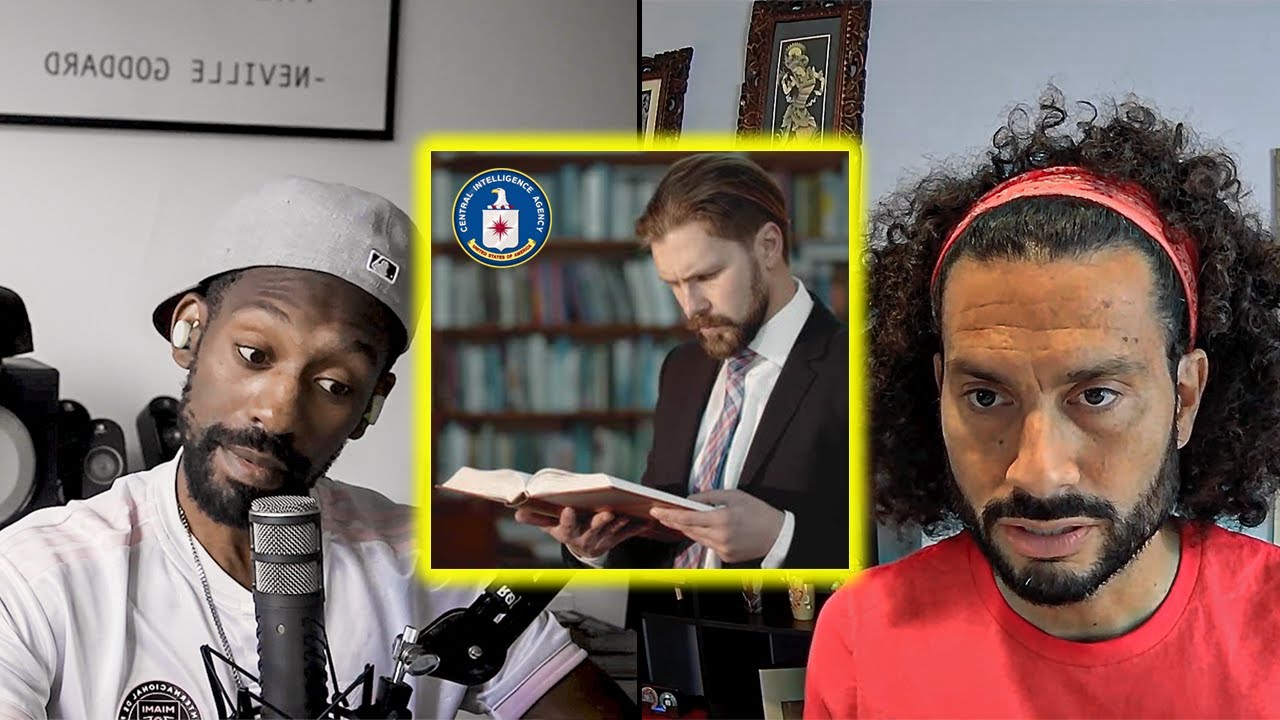 The Secret CIA Method for Learning Any Language in 6 Months 🕵️‍♂️🌍