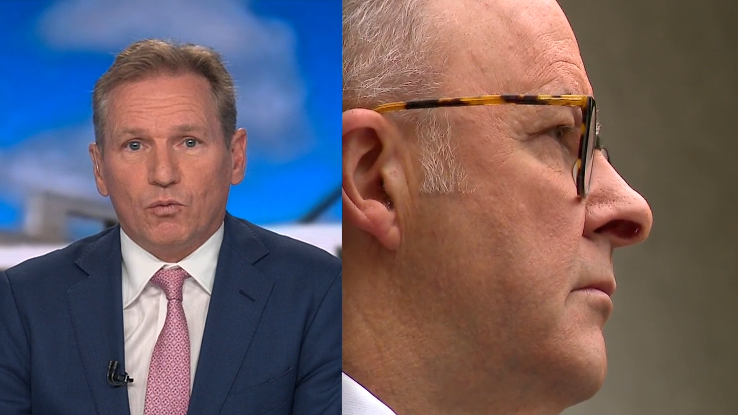 Warning after overdoses caused by heroin being sold as cocaine and meth ...