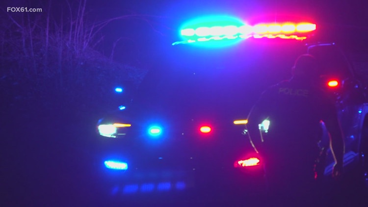 Wolcott police expect no charges after domestic shooting that left 3 dead