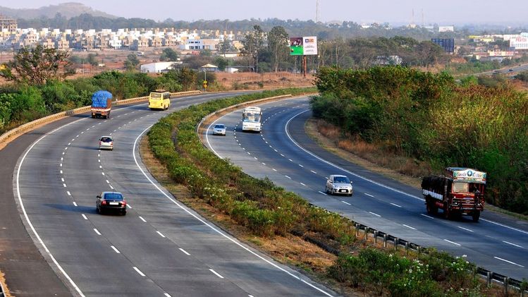 Assam leads with most ongoing national highway projects in Northeast