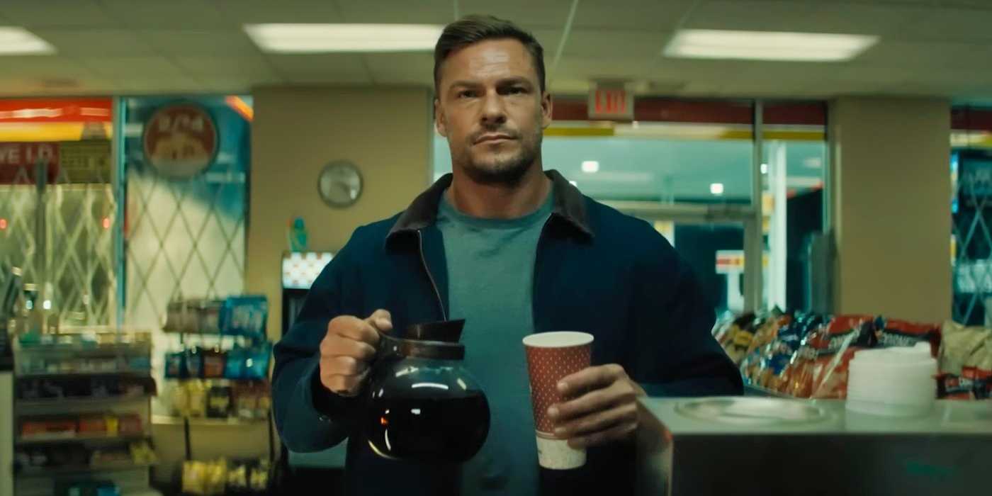 Reacher Season 3 Confirms The Franchise's 10-Year Cameo Tradition is ...