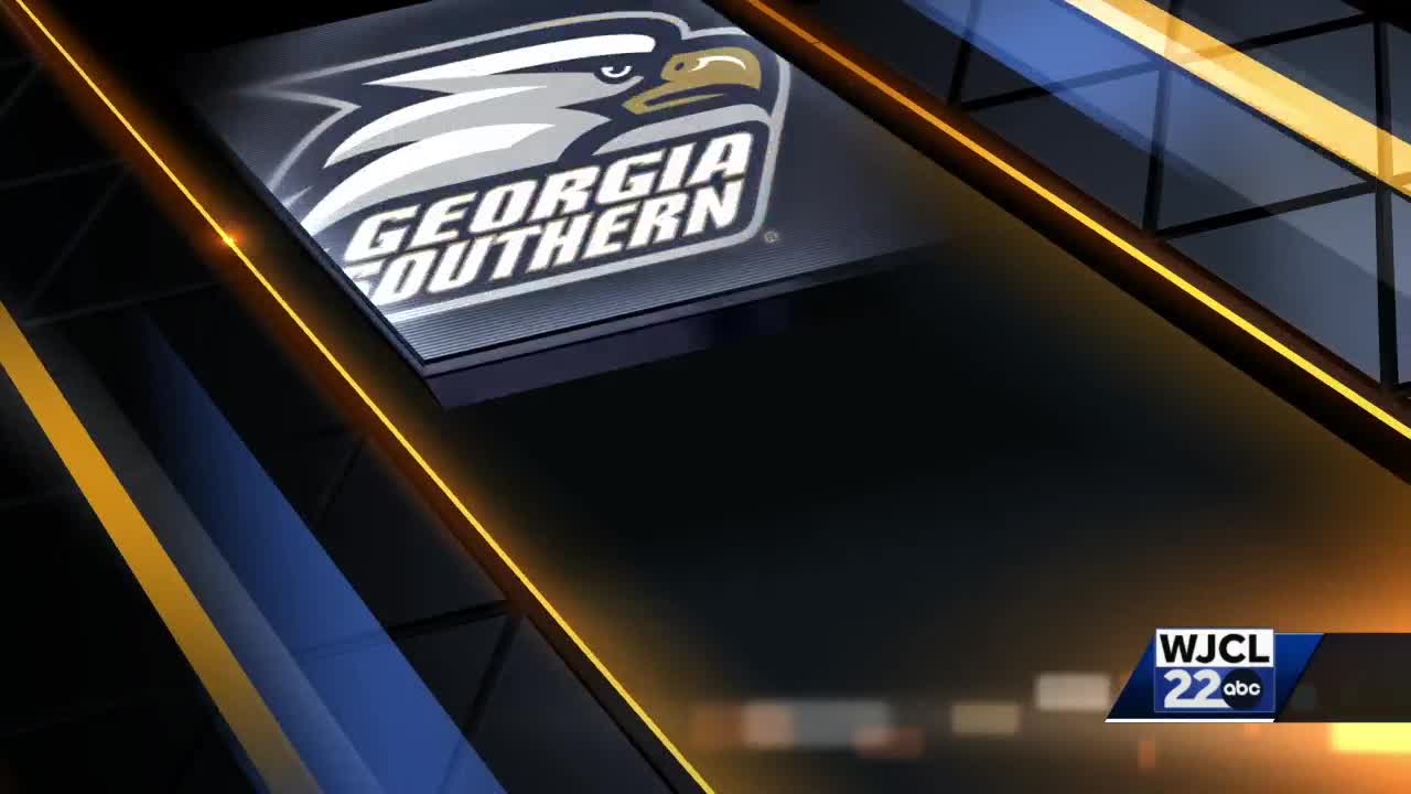 Georgia Southern coaches headline Effingham County Eagle Club meeting
