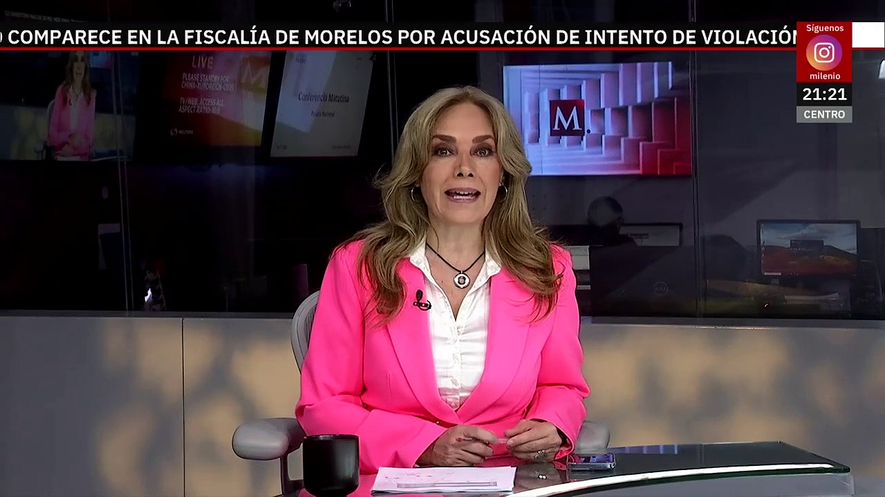 Yaneth Morales, expresidenta de Acapulco, fallece después de un accidente automovilístico