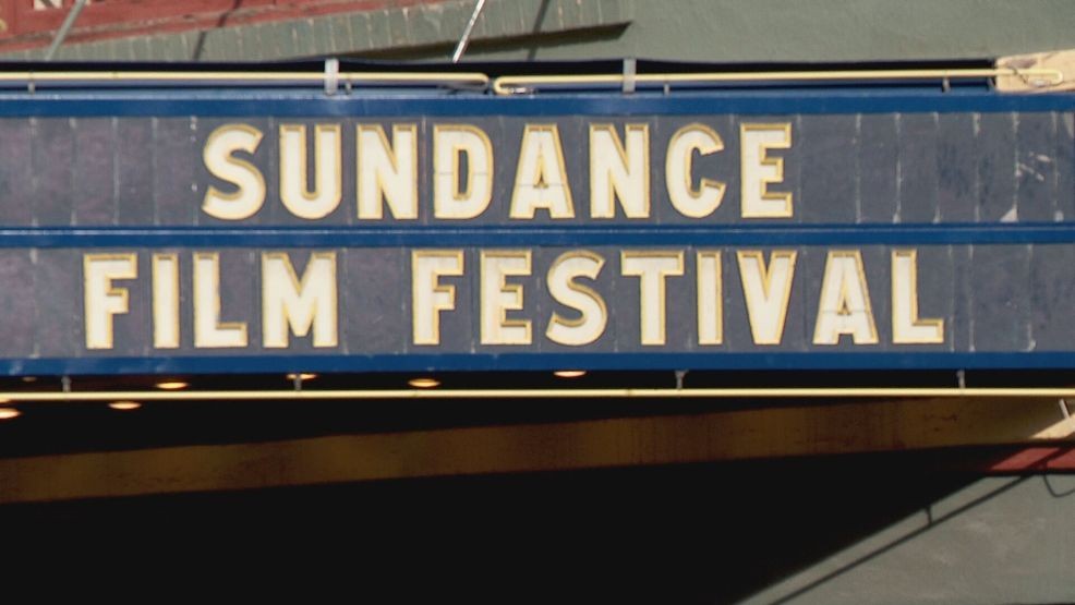 Utah governor 'disappointed' about Sundance's departure, plans new Utah ...