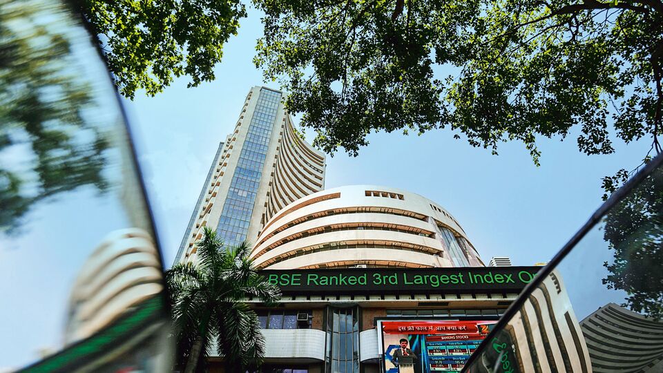BSE share price jumps 10%, gains for 2nd day as NSE defers plan to change weekly expiry