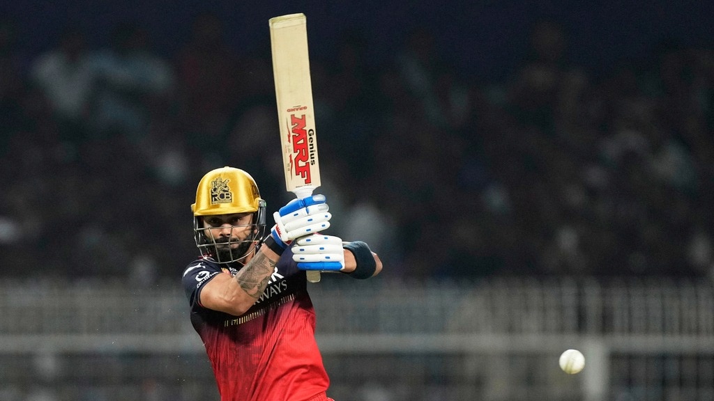 IPL 2025: Are RCB over-reliant on Virat Kohli? CSK coach Stephen ...