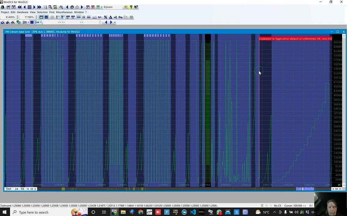 Setting Up Your MED9.1 for a TFSI Build—Step-by-Step Guide