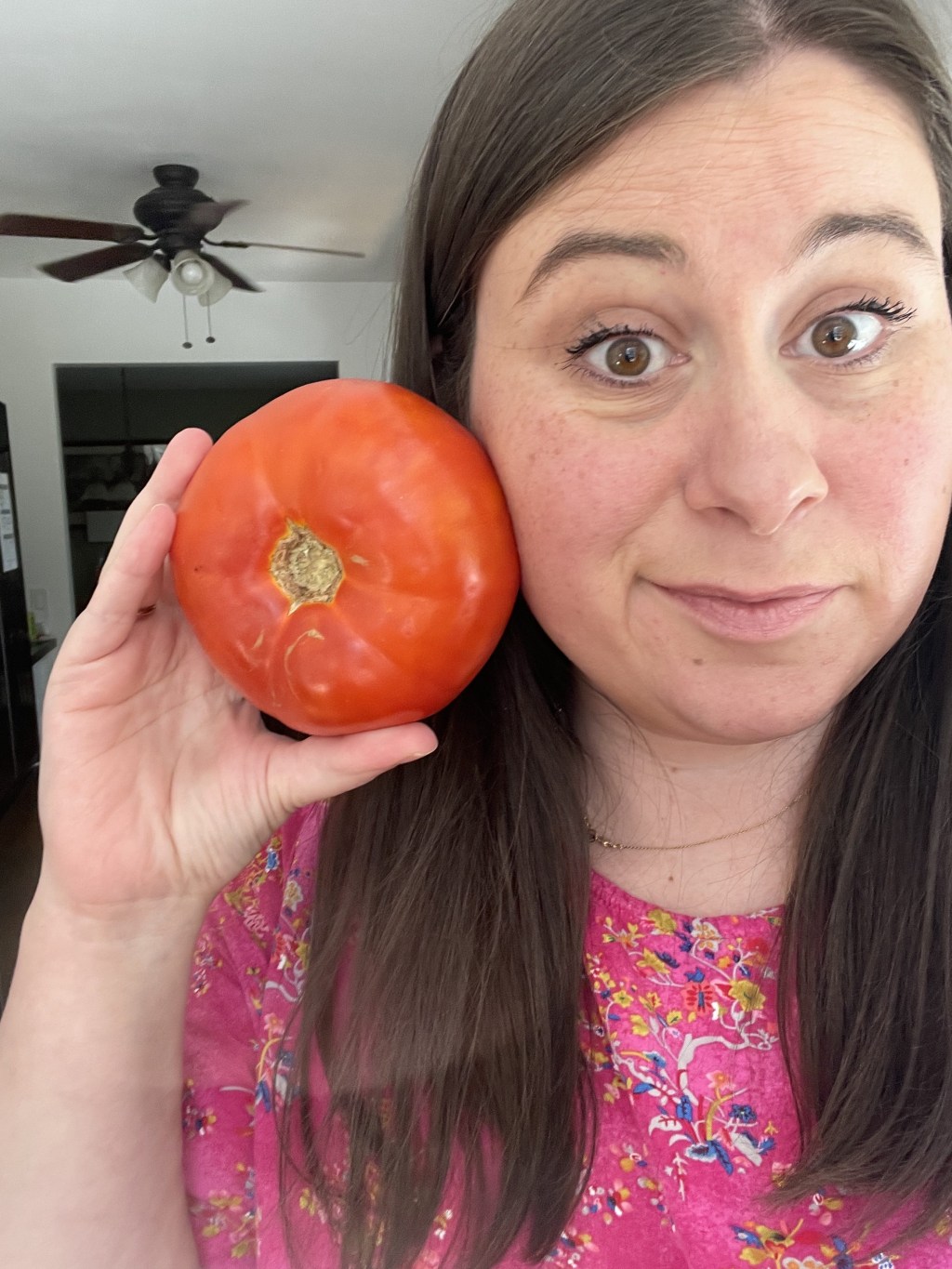 Words to the wise: Local moms share parenting tips from the frontline