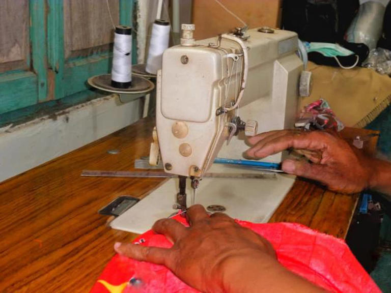 IQ Vise from WorkIQ Tools Twists and Turns So You Don't Have To