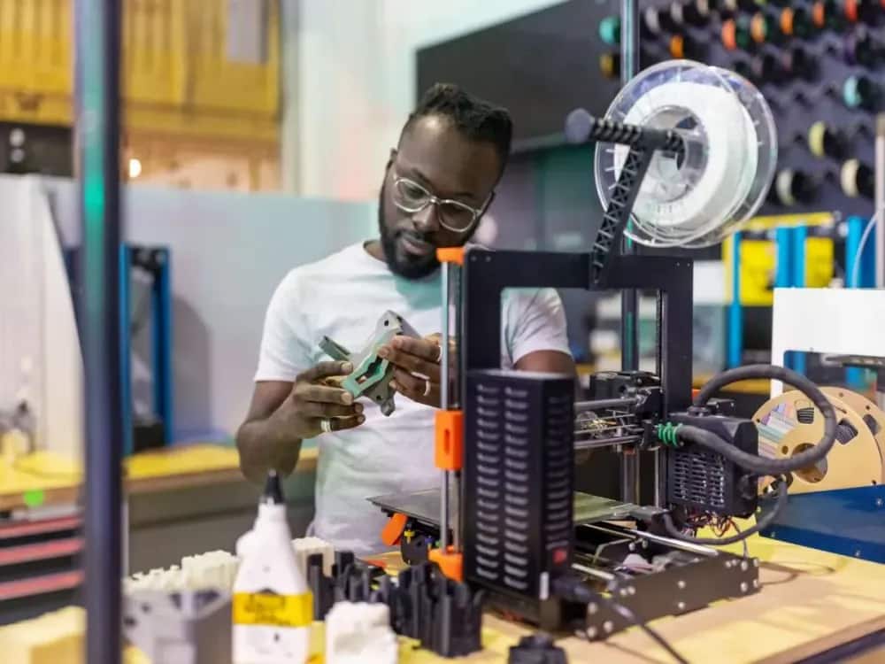 3D Systems Stock Tumbles After Bigger-Than-Expected Q4 Loss, Retail ...