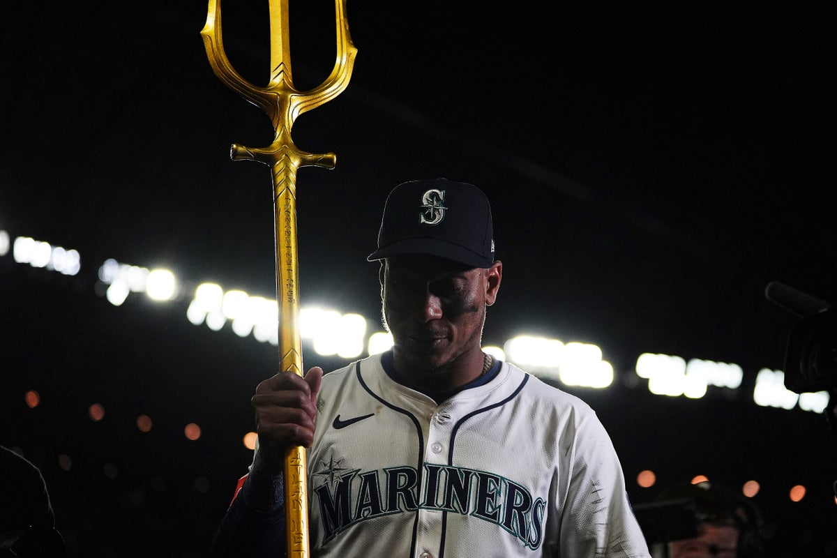 Gross failure in basic care by midwives led to death of Ida Lock ...