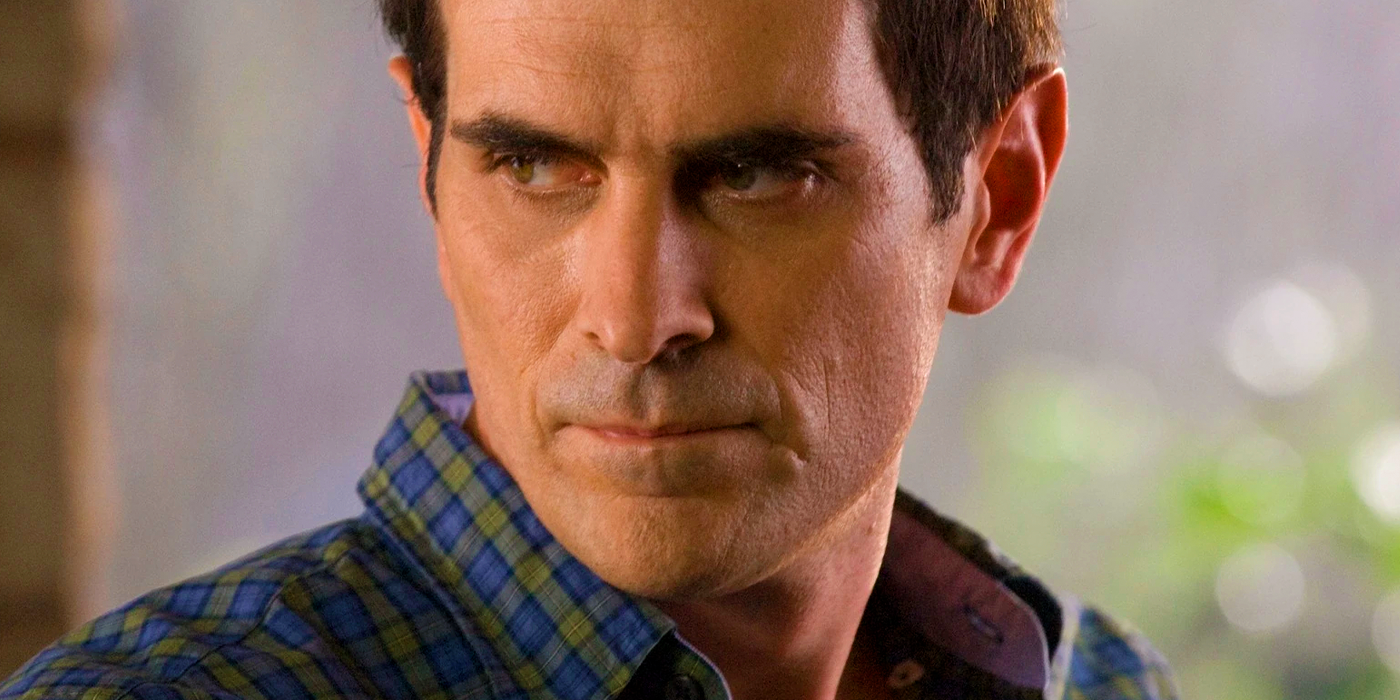 These 10 Forgotten MCU Characters Were More Wasted Than Any Of Marvel's ...