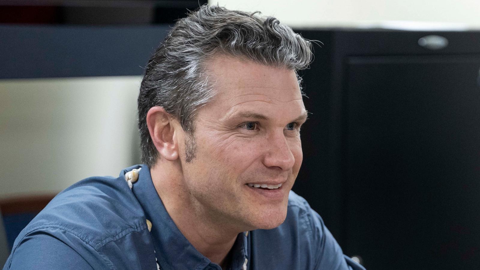 What to know about classified information as Signal chat fallout continues