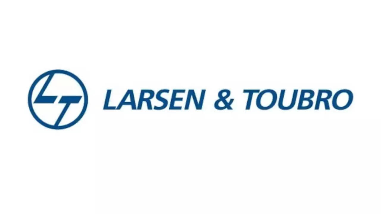 L&T Secures Record-Breaking Offshore Contract Worth $4 BILLION From ...