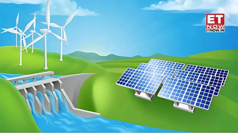 Solar Eclipses: When and where to watch Surya Grahan on March 29, 2025 ...