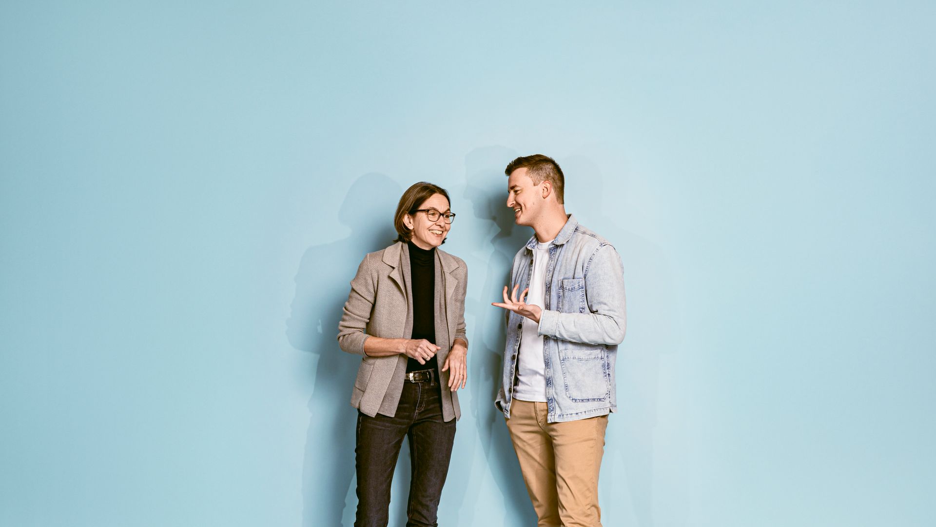 Michael Stoschek und die Krise – der spezielle Fall des Autozulieferers ...