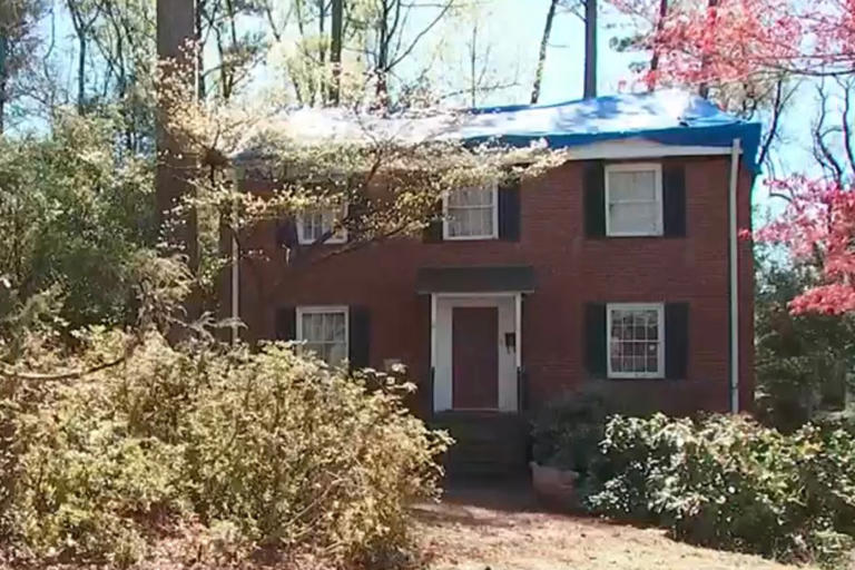 Georgia bagpiper dies in Hawaii scuba accident days before missing son ...