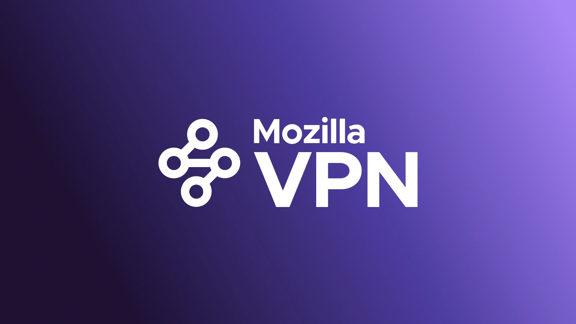 Mozilla VPN's New Per-Site Controls Are Too Good to Ignore