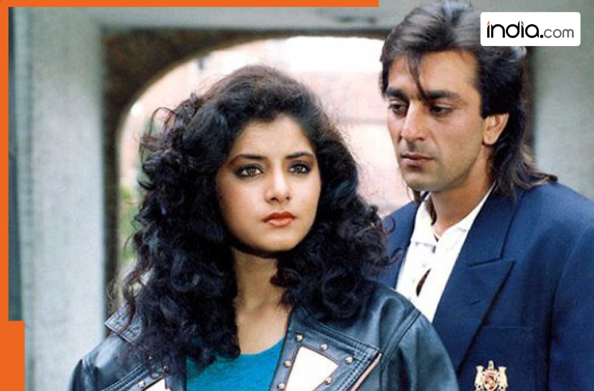 This flop film with 12 actors was released 32 years ago, had a strong ...