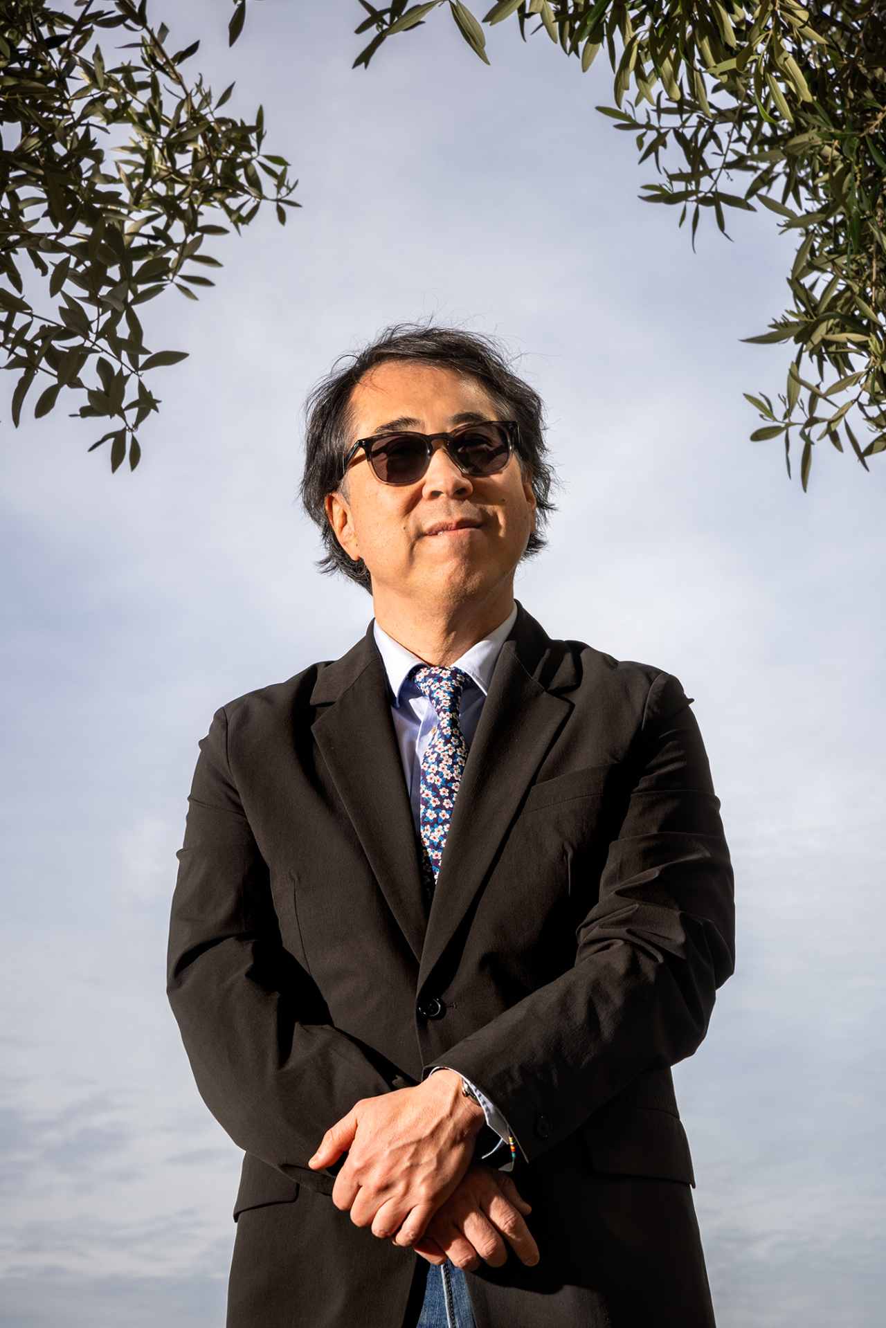 The Next Phase of AI—and 22 Favorite Stocks—From Our Tech Roundtable ...