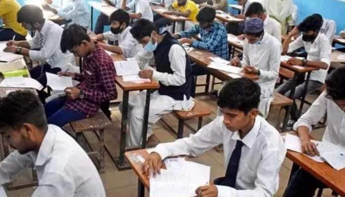MP Board Result 2025: RSKMP Class 5th, 8th Result To Be Released Today ...