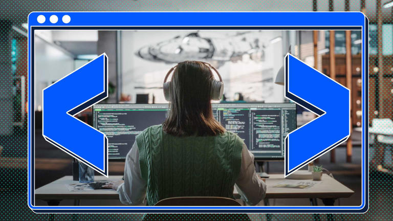 Stop saying you can’t program: You use Microsoft Excel