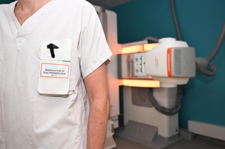 Formation, salaires, emploi… Quatre questions sur le métier de ...