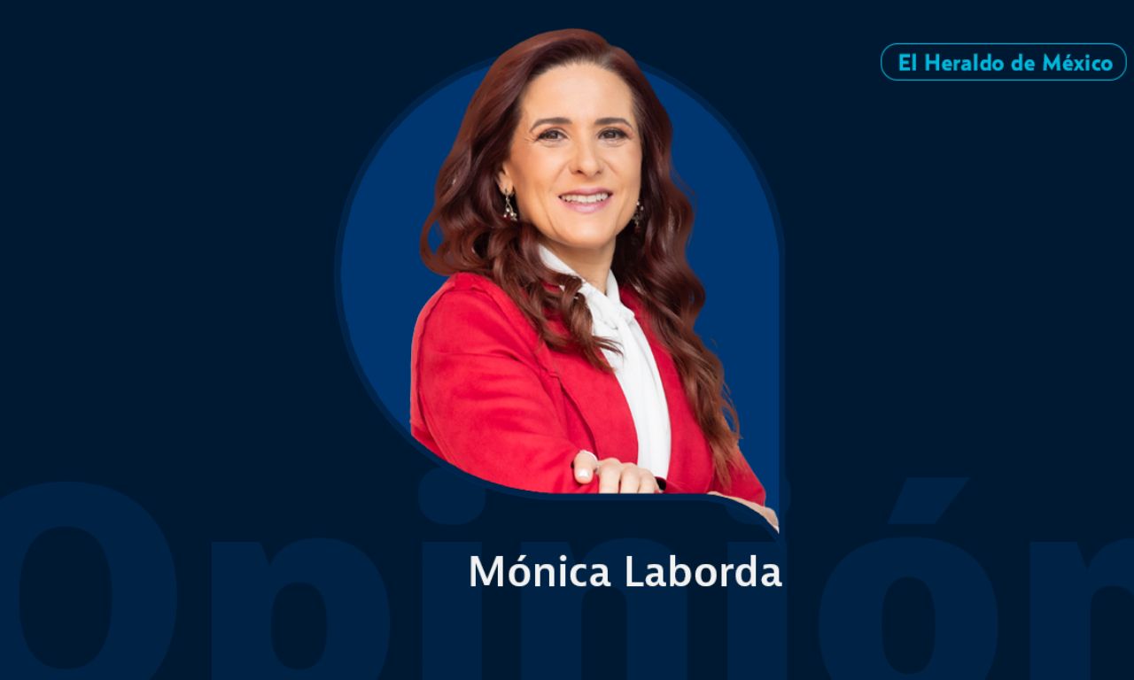 Irán y la encrucijada europea