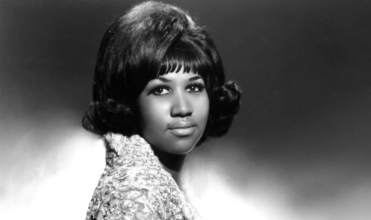 Quiz: Can You Name These Famous Americans? Quiz: Can You Name These Famous Americans?