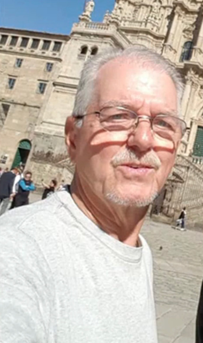 Georgia bagpiper dies in Hawaii scuba accident days before missing son ...