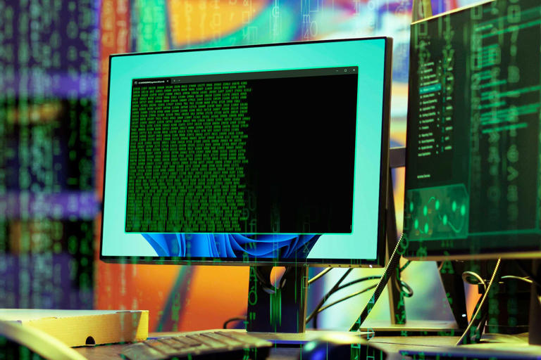 5 great reasons to unplug your computer overnight