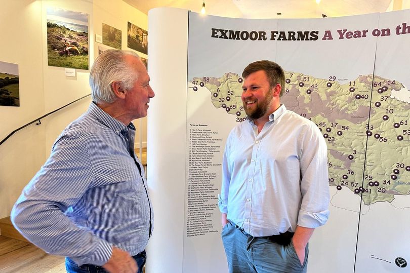 Rural villages rage after vital lifeline funds are axed