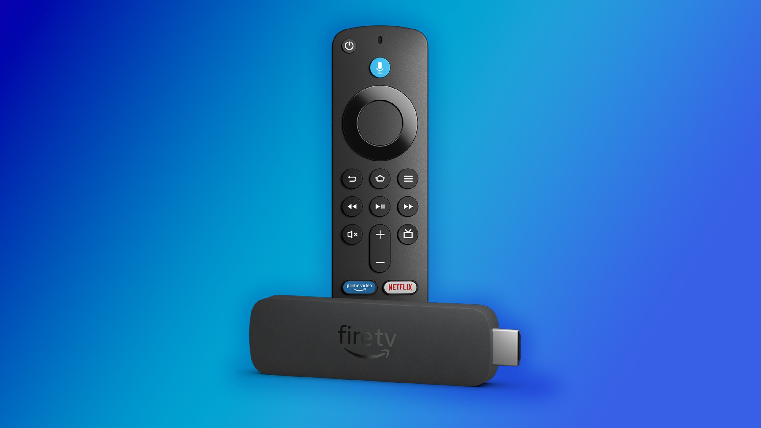 Amazon Spring Sale slashes Fire TV 4K Max to its lowest price of 2025