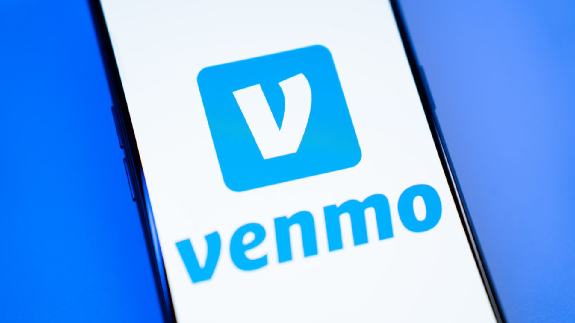U.S. officials in Signal chat left their Venmo data exposed online