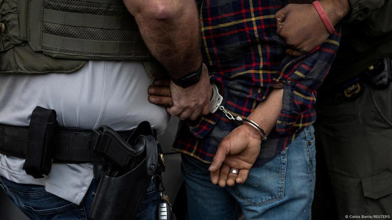 Updated Green Bay Packers depth chart following first wave of free agency