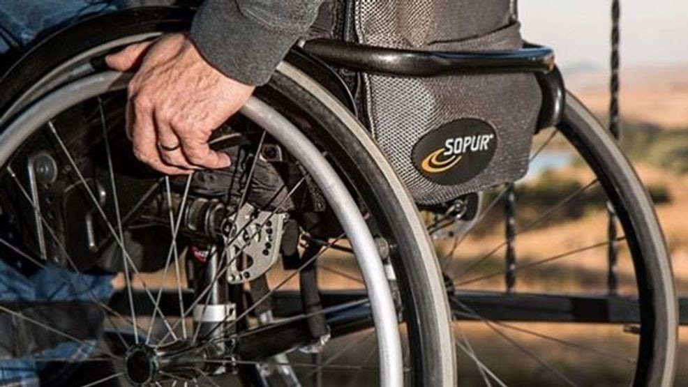 Tenn. lawmakers push bill forward to dismantle DEI departments