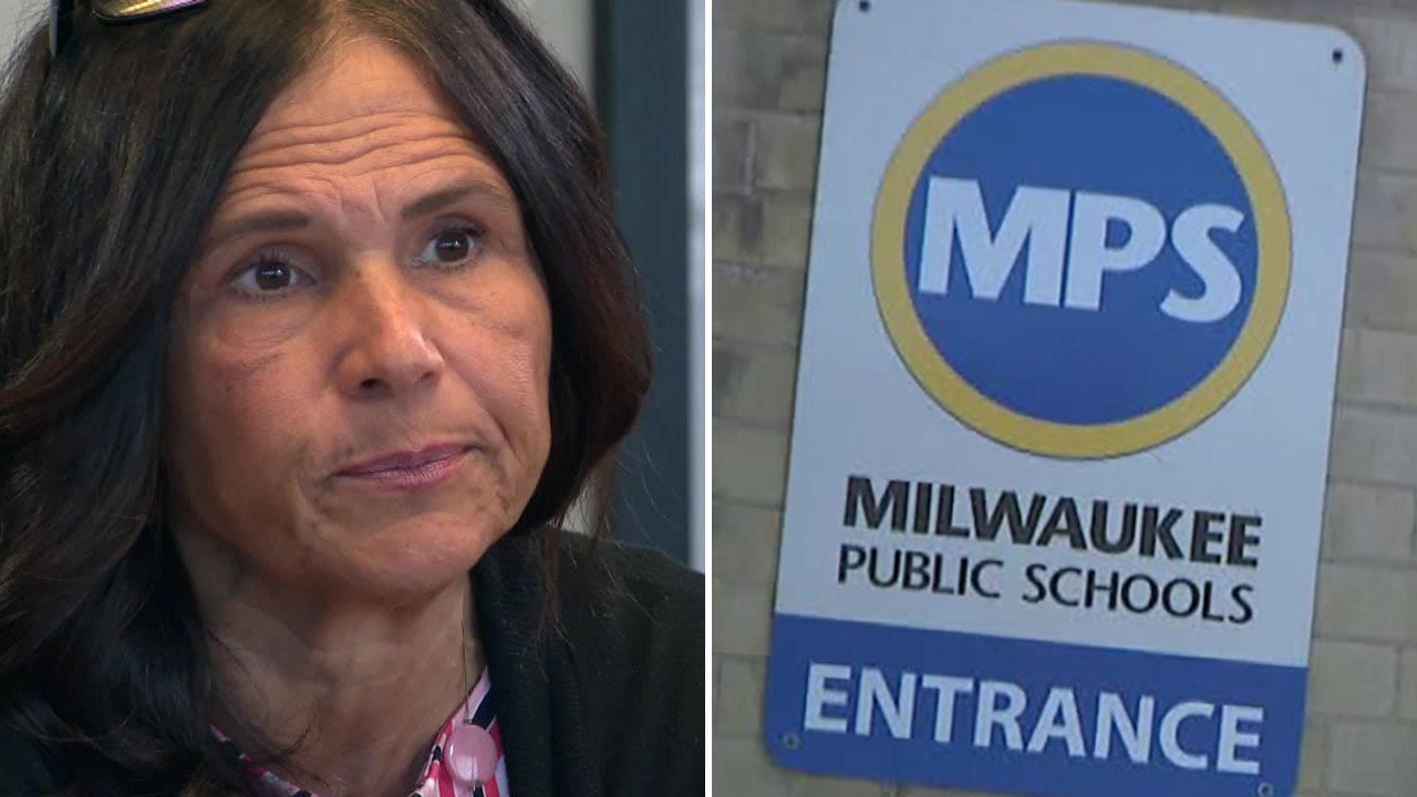 New MPS superintendent on lead hazards, funding needs