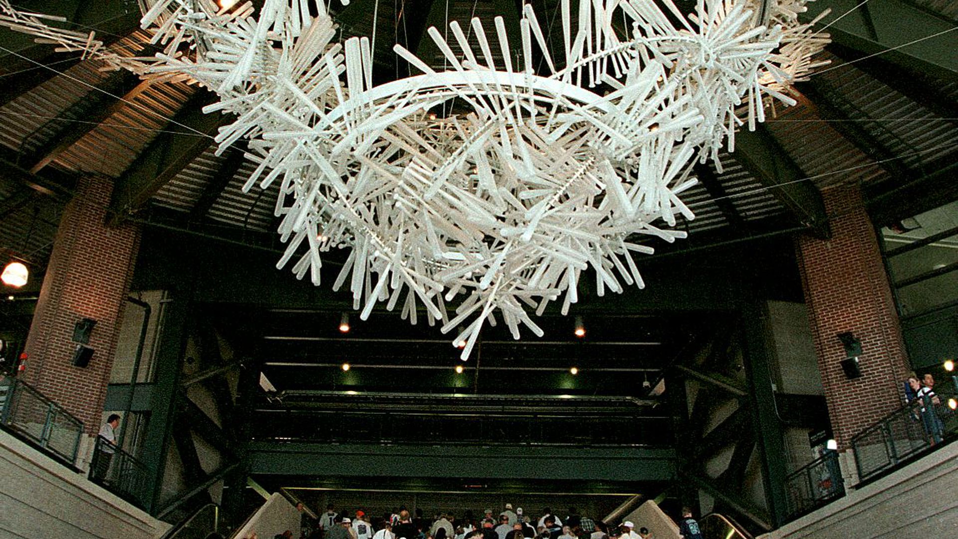 Mariners Game #1 Preview: Athletics at Seattle