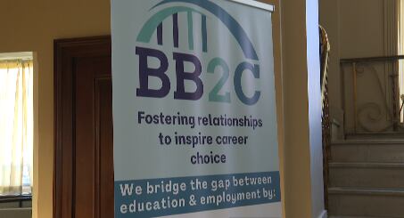 BB2C hosted its annual 'Education After Hours' event