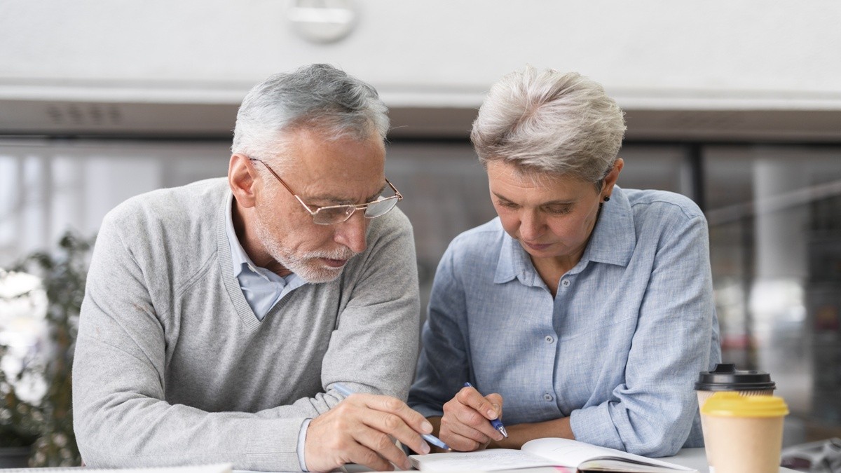 SSA overpayment policy may affect seniors, here are the reasons