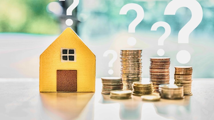 Rent above ₹50,000 per month? Why claiming HRA alone won't keep the Income Tax department away