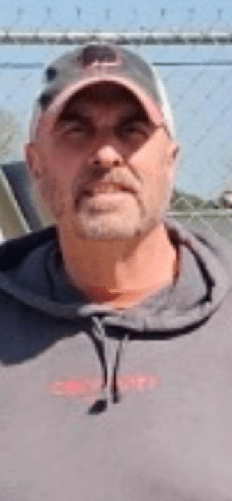 Union Parish Sheriff’s Office searching for Michigan man wanted for ...