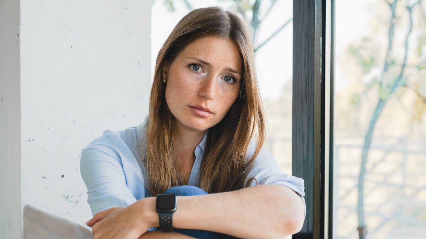 11 Things Millennial Girls Were Taught Growing Up That Turned Out To Be ...