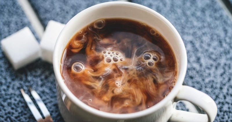 National Coffee Day: Where to get discounts and deals