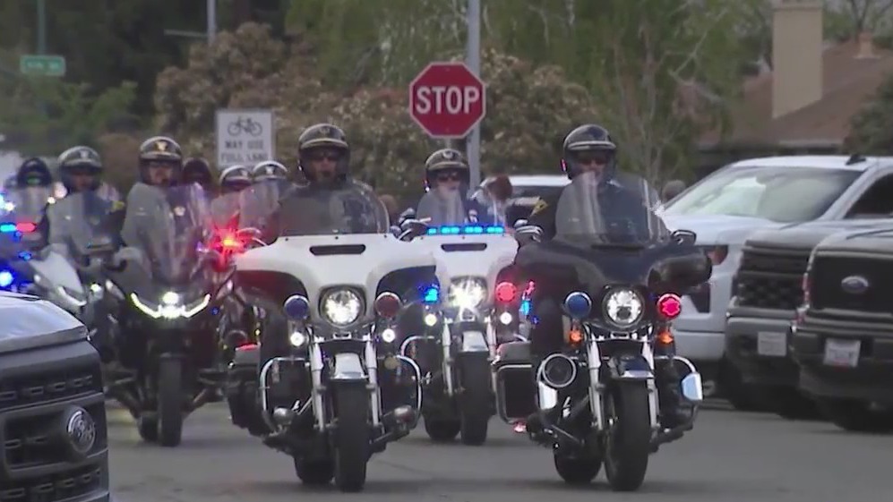 FOX40 spoke to Yuba County Sheriff's Office about resources they are ...