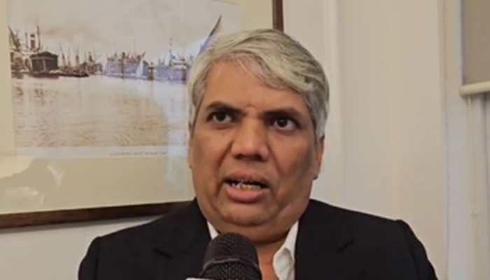 Disha Salian Case: Lawyer Demands Scene Recreation, Narco Test Of ...