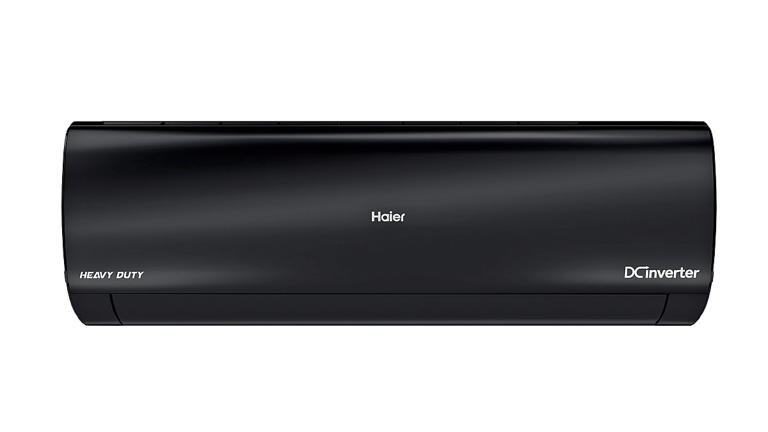 Gadgets of the week: OPPO F29 5G, Giorgio Armani Sunglass AR8212, Haier ...