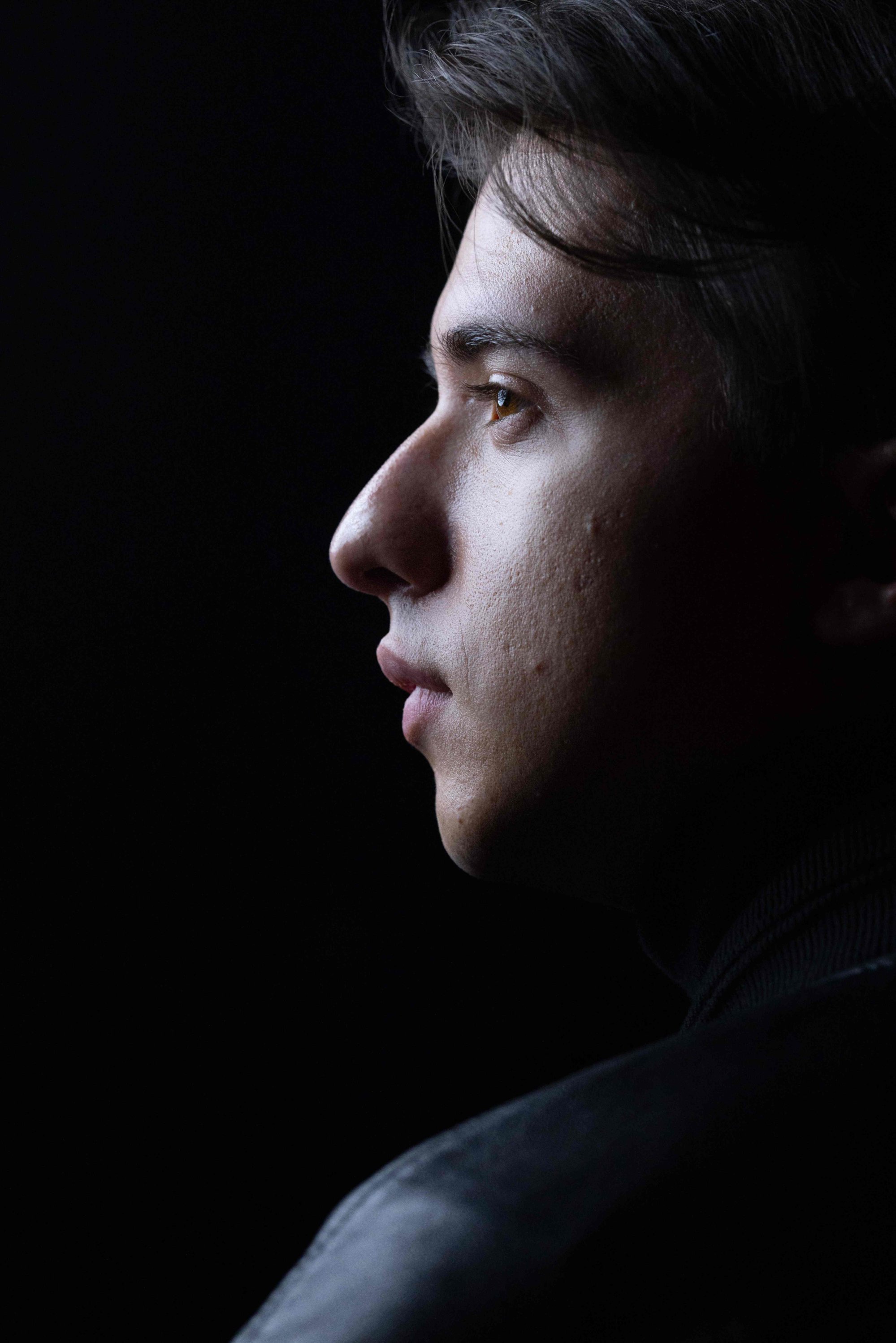 Why Will Smith is such a fan of Marcin, Instagram guitar prodigy